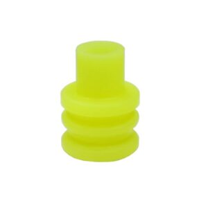 TYCO - Waterproof Auto Parts - Hao Yueh Enterprise Co., Ltd. Wire Seal